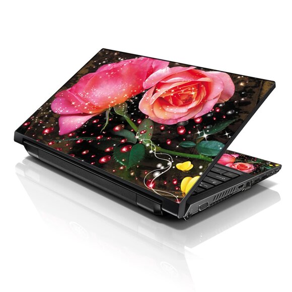 LSS | Computers, Laptops & Parts | Lss 56 173 Inches Laptop Notebook ...